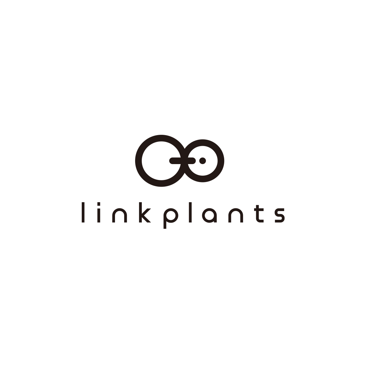 2024年 ありがとうございました。 – linkplants -リンクプランツ-