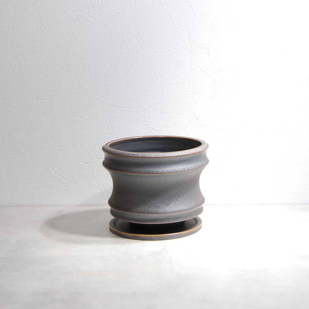 News – linkplants -リンクプランツ-