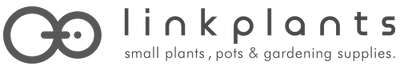 菊鉢 4号 大和プラスチック – linkplants -リンクプランツ-