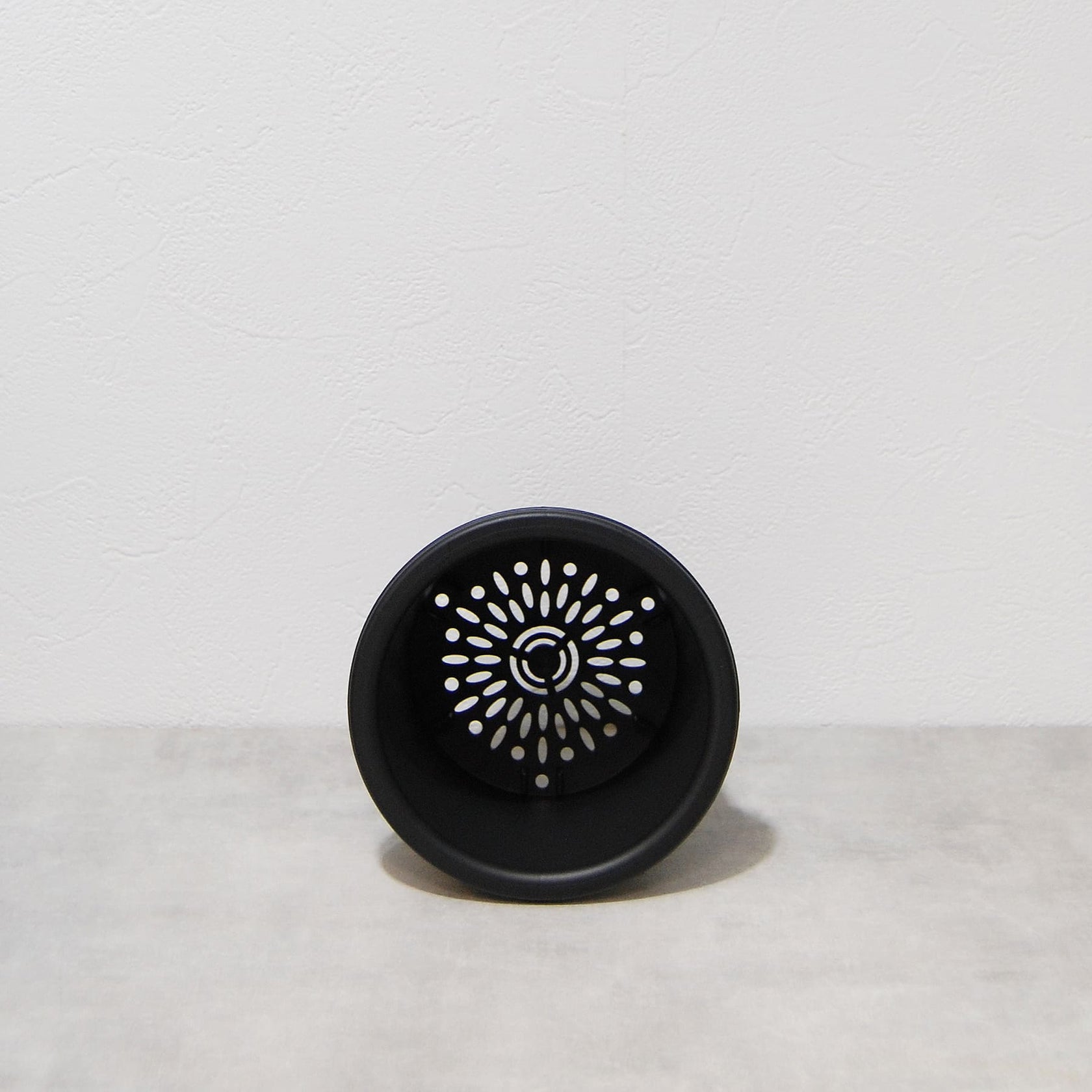 菊鉢 4号 大和プラスチック – linkplants -リンクプランツ-