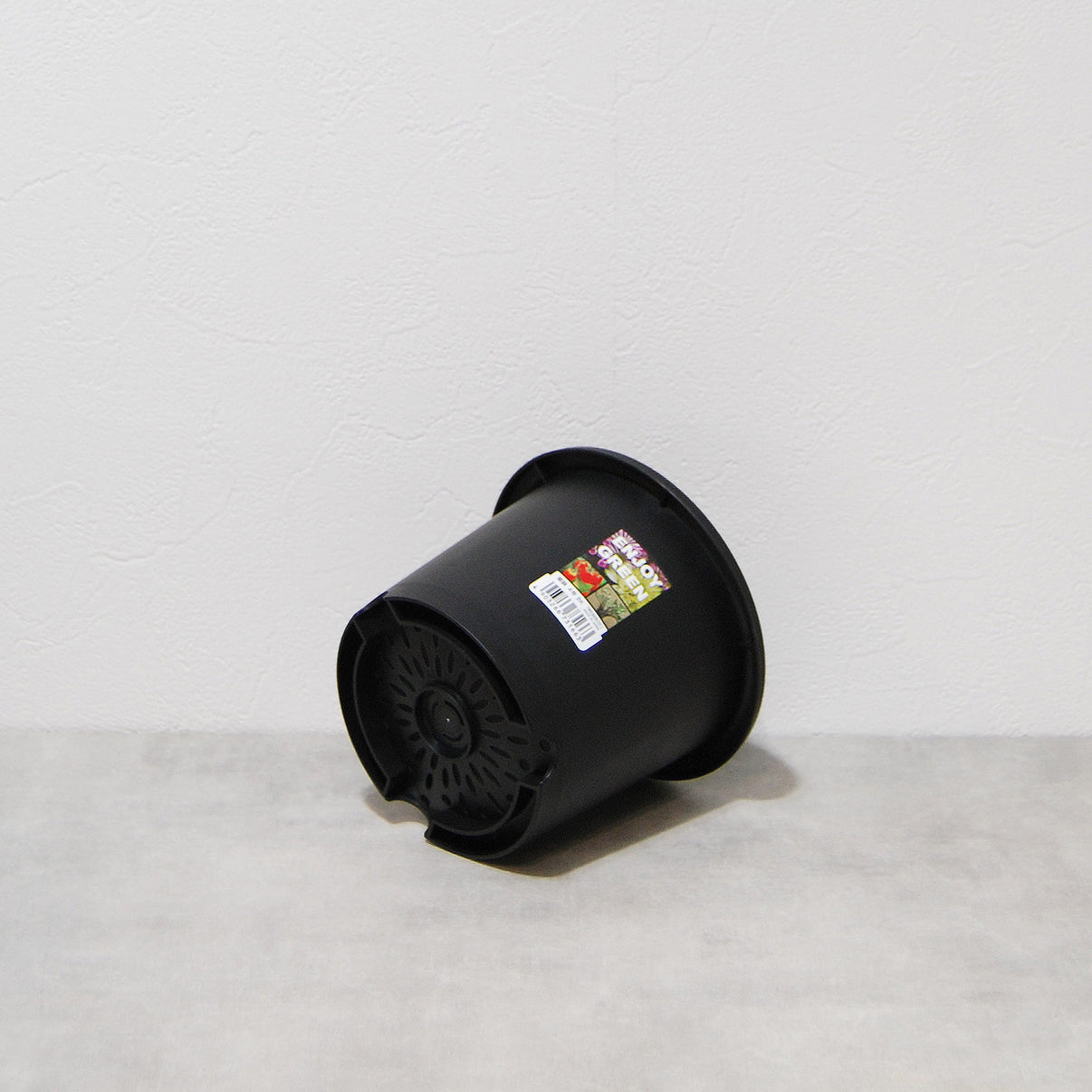 菊鉢 4号 大和プラスチック – linkplants -リンクプランツ-