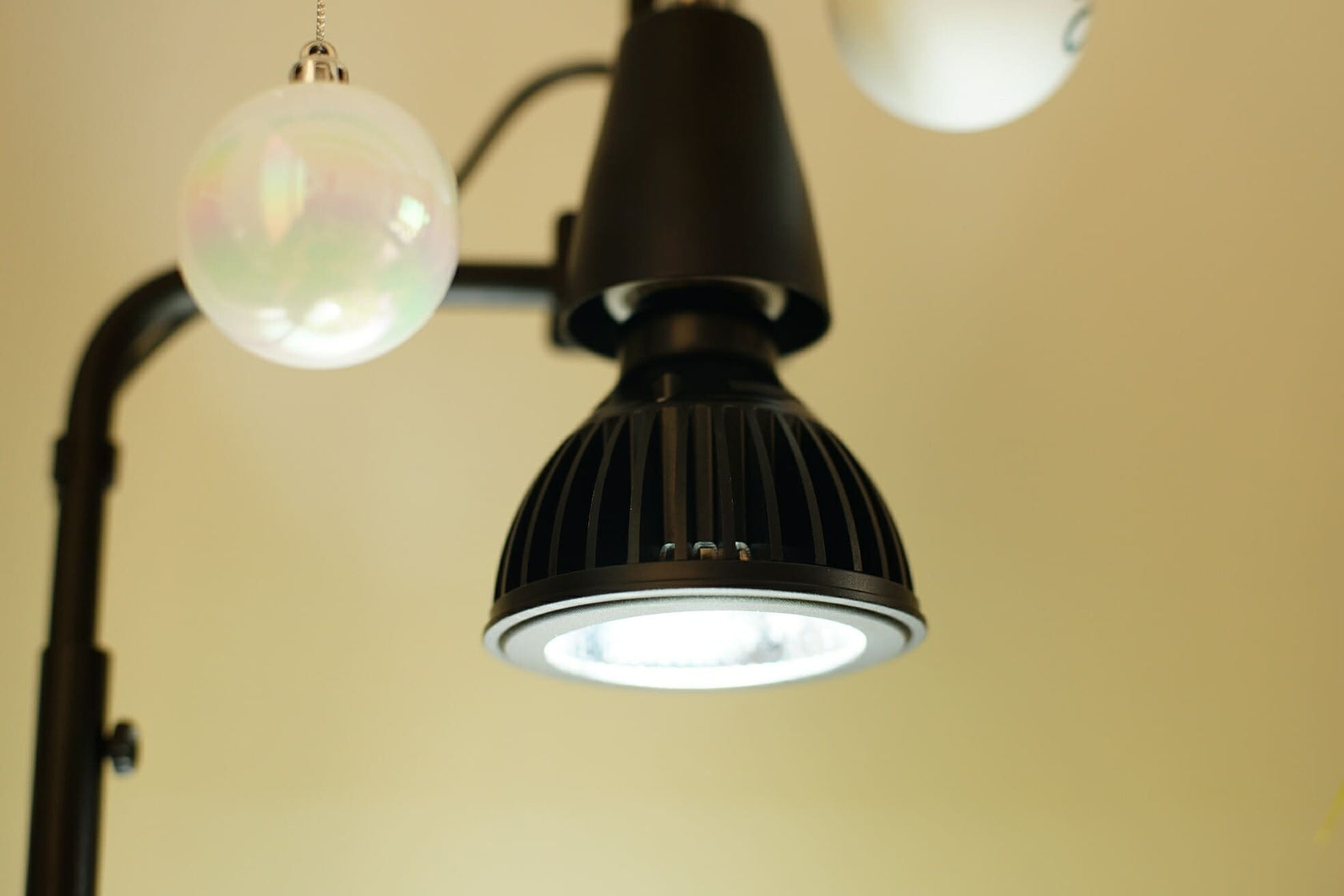 AMATERAS LED 10W（アマテラスLED 10W）植物育成LED – linkplants -リンクプランツ-