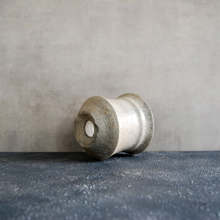 作家鉢 – linkplants -リンクプランツ-