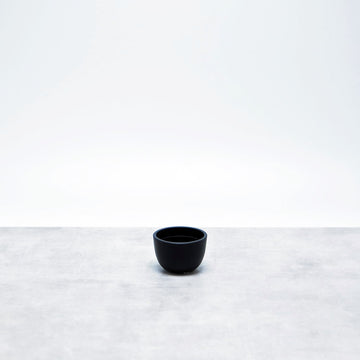 Maceta – linkplants -リンクプランツ-