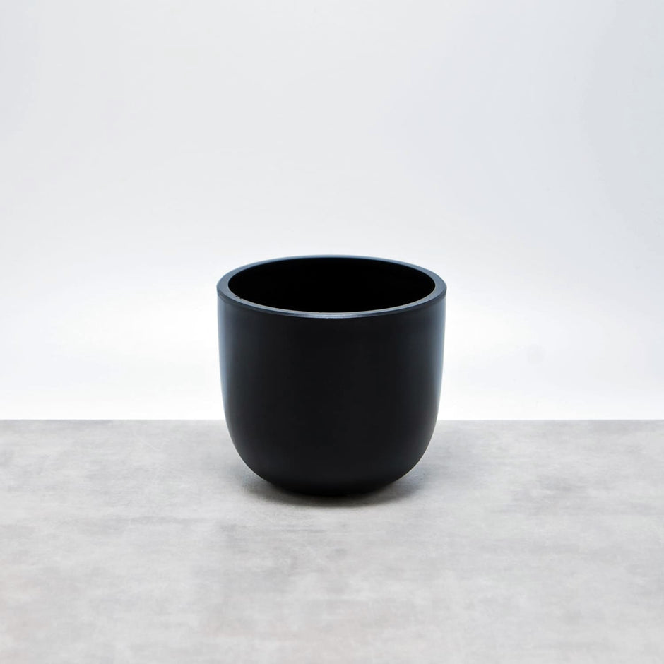 Maceta – linkplants -リンクプランツ-