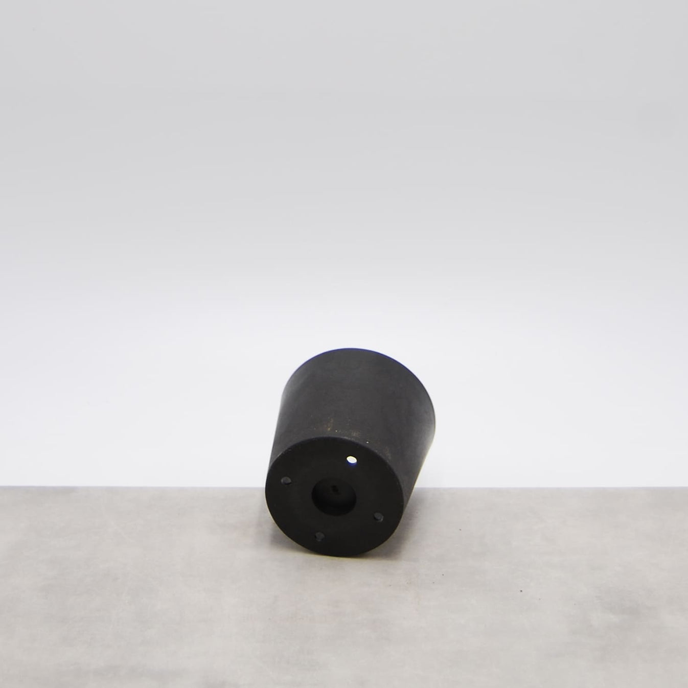 バイオポットmini（プラ鉢）環境にやさしいプラ鉢 BANKSコレクション – linkplants -リンクプランツ-