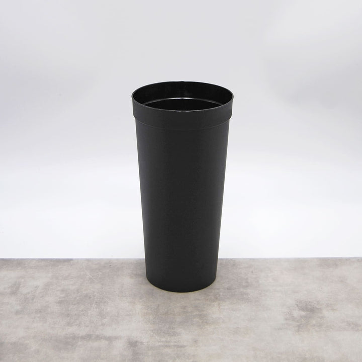 植木鉢 – linkplants -リンクプランツ-