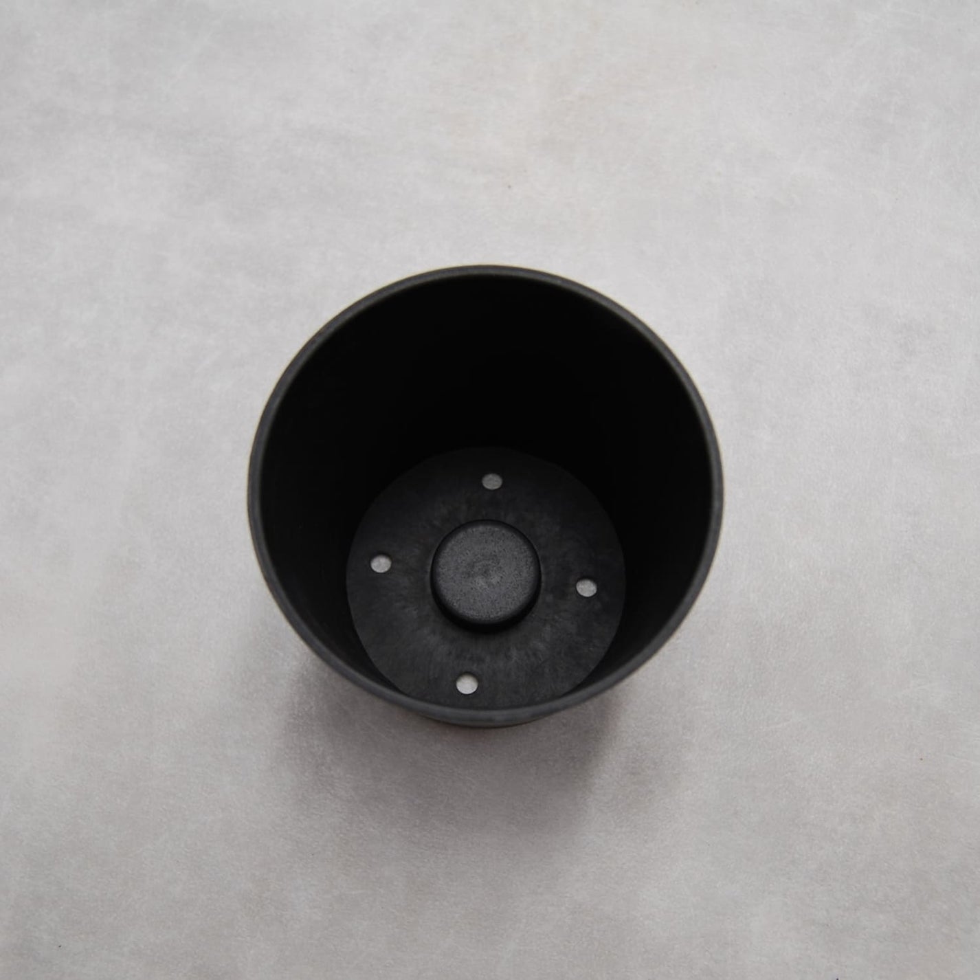 バイオポットmini（プラ鉢）環境にやさしいプラ鉢 BANKSコレクション – linkplants -リンクプランツ-